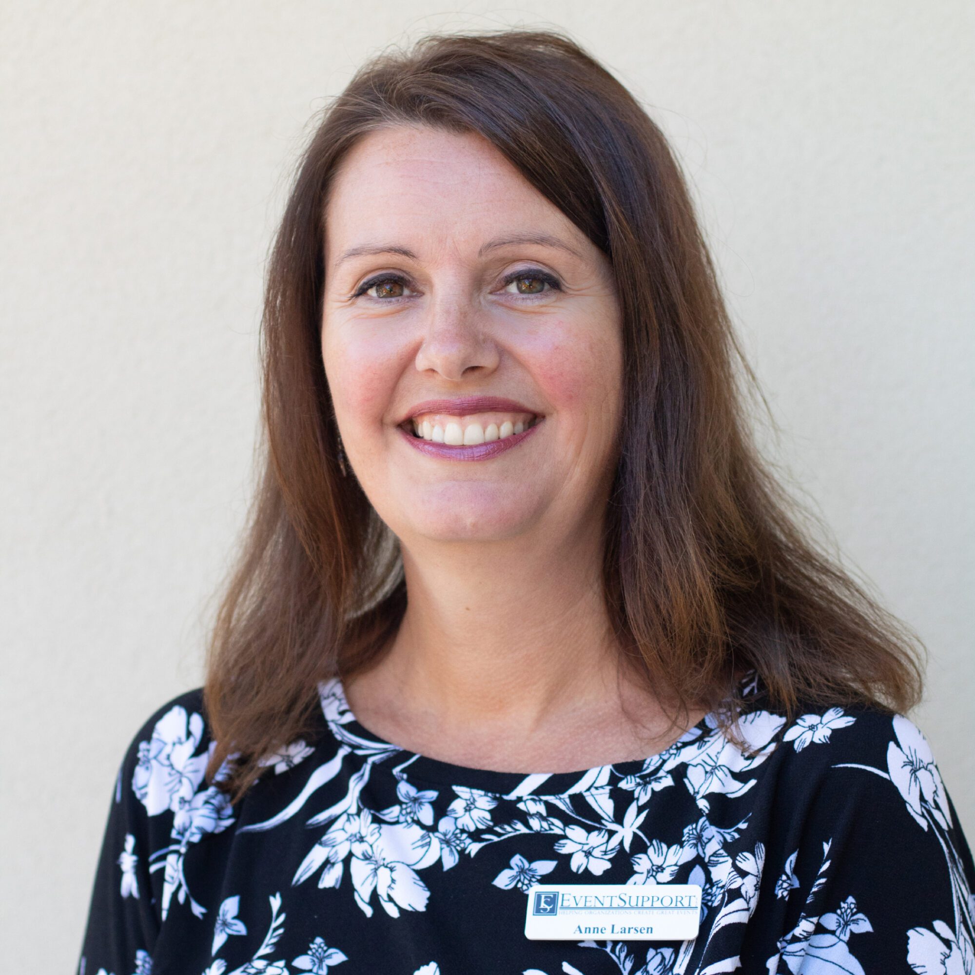 Who We Are – OrgSupport