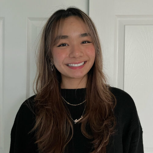 Who We Are – OrgSupport