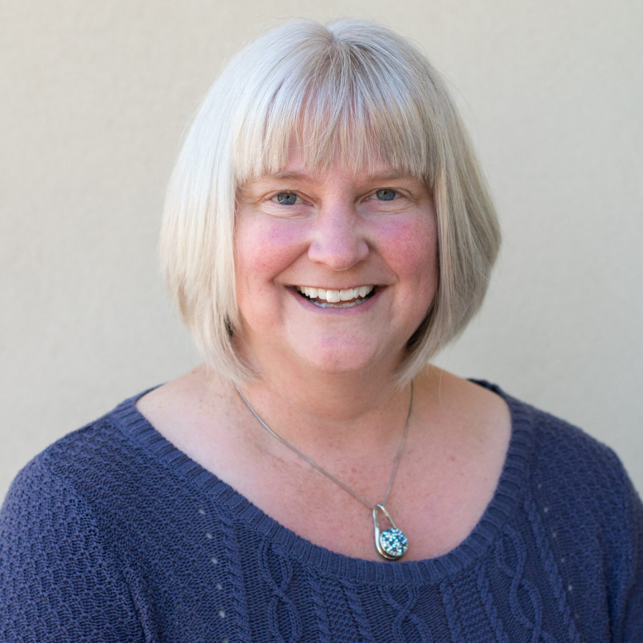 Who We Are – OrgSupport