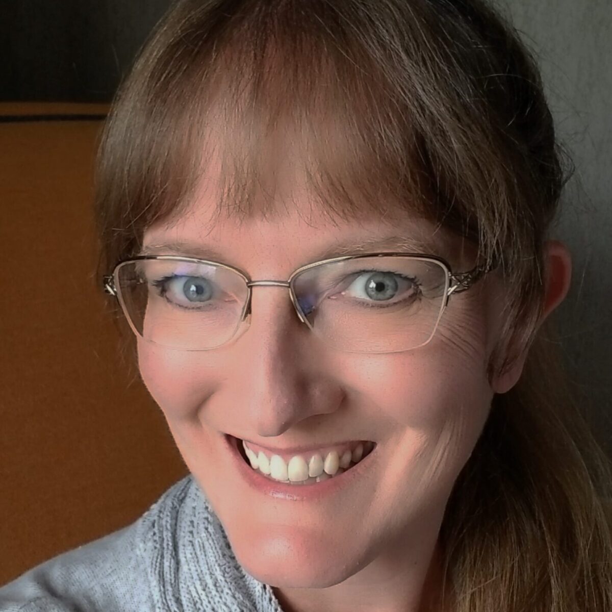 Who We Are – OrgSupport