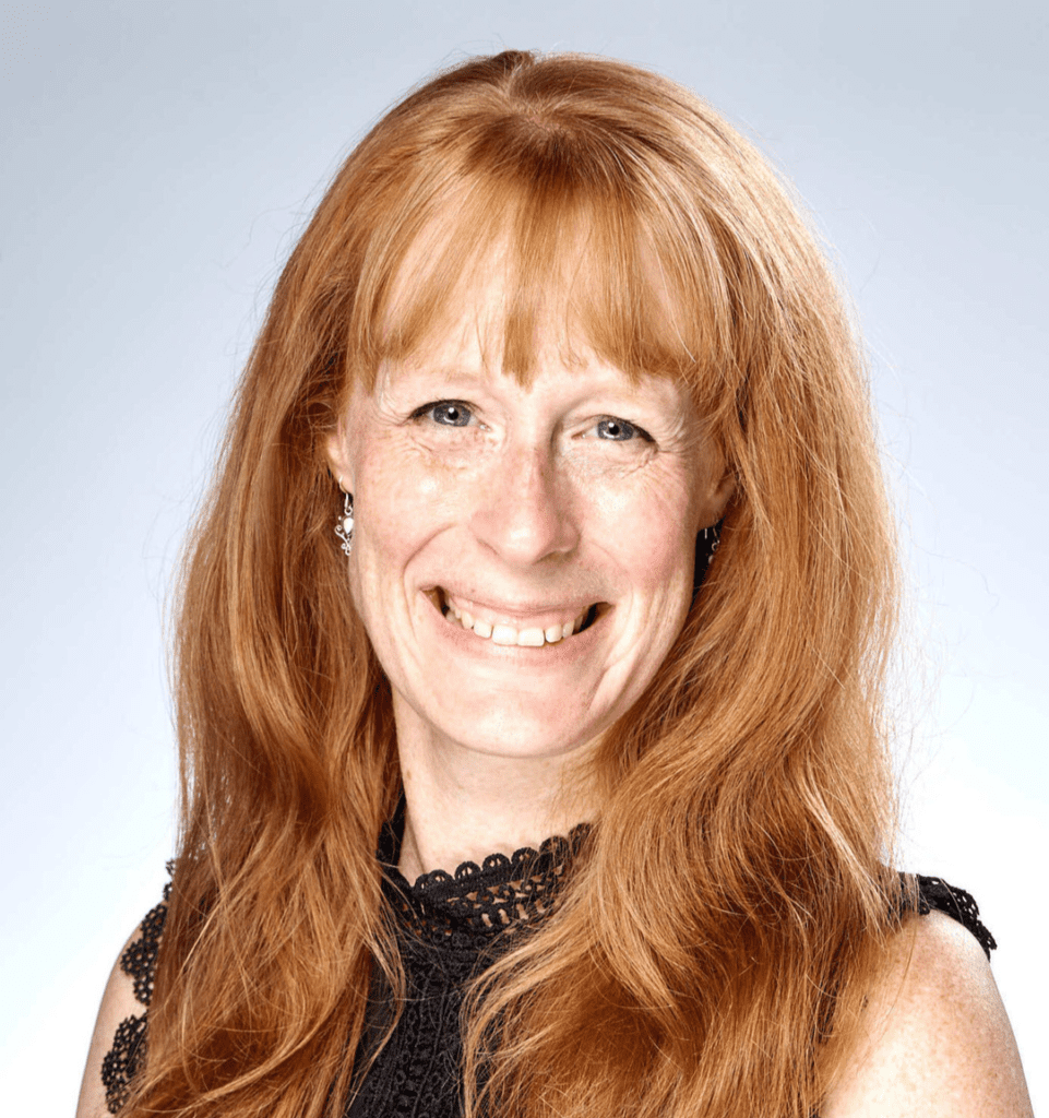 Timmian Smith – OrgSupport