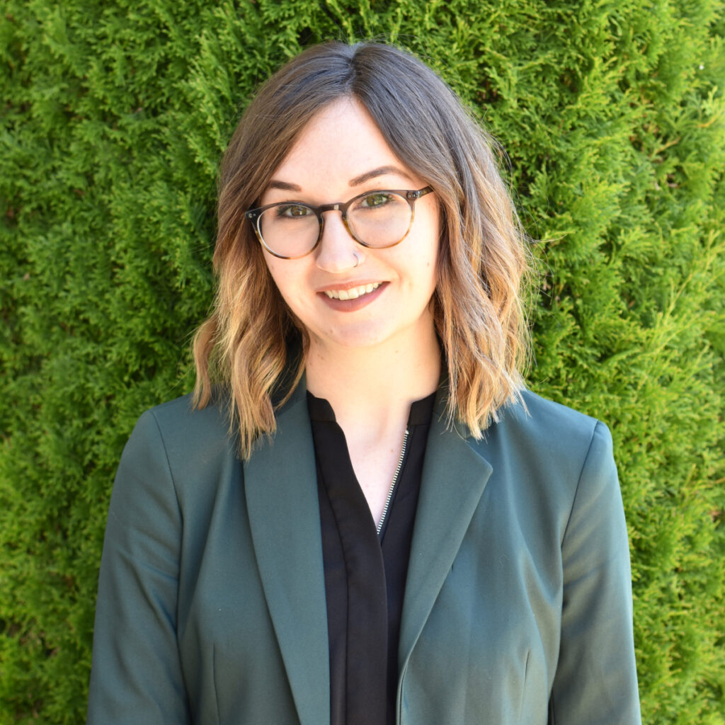 Who We Are – OrgSupport