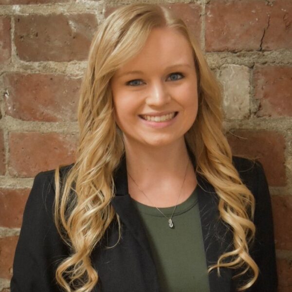 Who We Are – OrgSupport