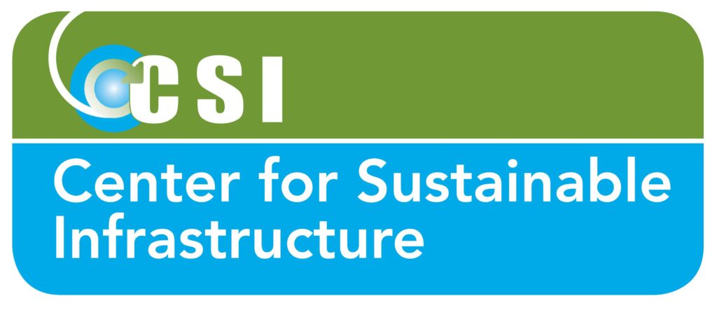 OrgSupport – Helping Organizations Help Themselves